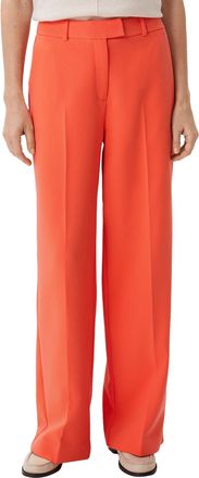 Comma Hose Regular Fit