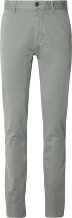 BOSS Hose