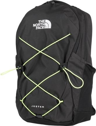 The North Face TASCHEN - Rucks&auml;cke auf YOOX.COM