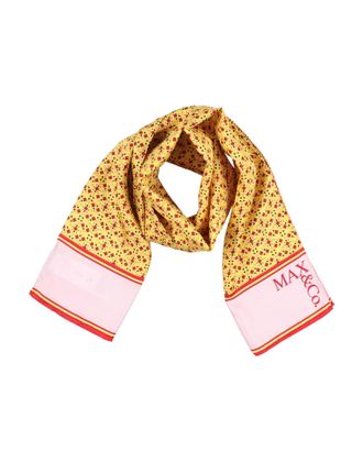 Max & Co. ACCESSOIRES - Schals auf YOOX.COM