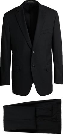 Ravazzolo ANZ&Uuml;GE und CO-ORDS - Anz&uuml;ge auf YOOX.COM