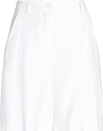 Blugirl HOSEN & R&Ouml;CKE - Shorts & Bermudashorts auf YOOX.COM