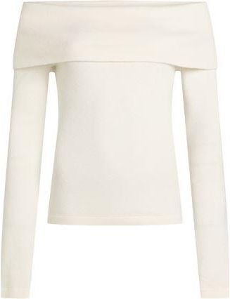 Lisa Yang MAILLE - Pullover sur YOOX.COM