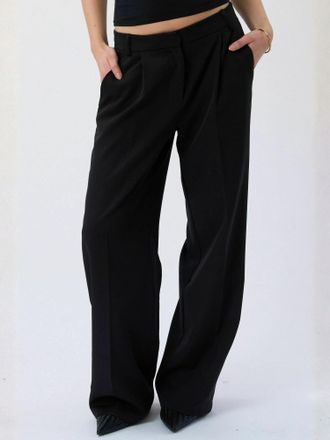 Perform Collection Trouser Mila