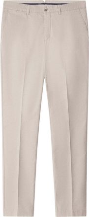 Hackett Hose Kensington