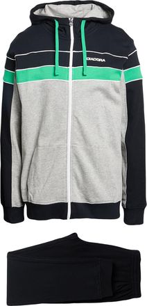 Diadora OVERALLS - Sportanz&uuml;ge auf YOOX.COM