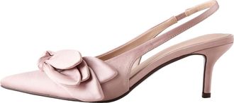 Next Slingpumps Forever Comfort