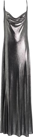 Twentyfourhaitch KLEIDER - Maxi-Kleider auf YOOX.COM