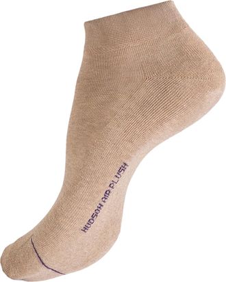 Hudson Socken Air Plush