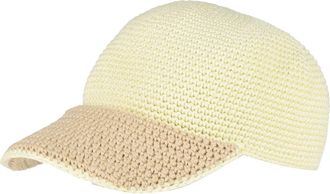 Agnona ACCESSOIRES - M&uuml;tzen & H&uuml;te auf YOOX.COM