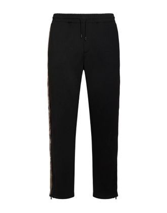 HUGO BOSS HOSEN & R&Ouml;CKE - Hosen auf YOOX.COM