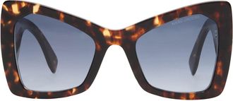 Marc Jacobs BRILLEN - Sonnenbrillen auf YOOX.COM