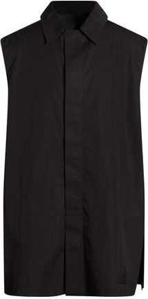 Givenchy TOPS - Chemises sur YOOX.COM