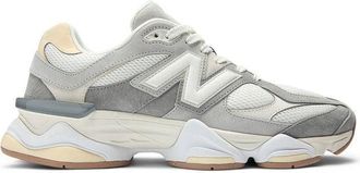New Balance Damen Sneaker 9060