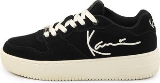 Karl Kani Sneaker 89 Up