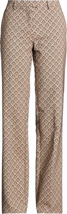Etro HOSEN & R&Ouml;CKE - Hosen auf YOOX.COM