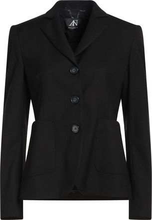 Annarita N. ANZ&Uuml;GE und CO-ORDS - Blazers auf YOOX.COM