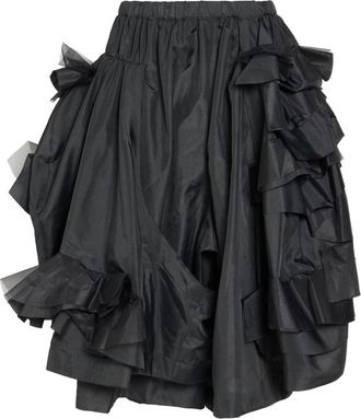 Comme Des Gar&ccedil;ons HOSEN & R&Ouml;CKE - Hosen auf YOOX.COM