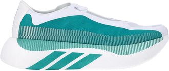 adidas Baskets - Vert