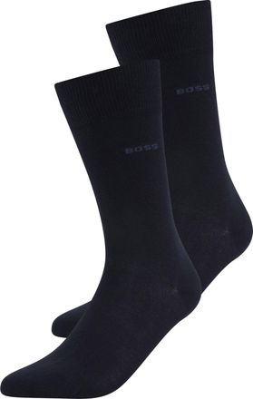 BOSS Socken