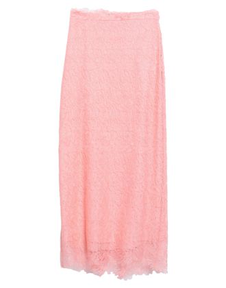 Ermanno Scervino HOSEN & R&Ouml;CKE - Maxi-R&ouml;cke auf YOOX.COM