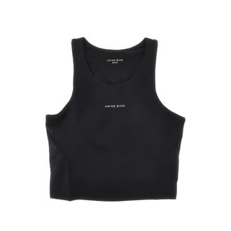 Anine Bing Top Sportiv