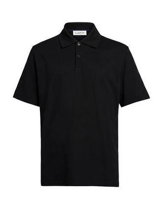 Lanvin TOPS - Polos sur YOOX.COM