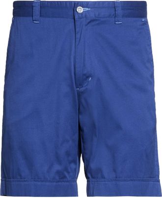 SPAGNOLO HOSEN & R&Ouml;CKE - Shorts & Bermudashorts auf YOOX.COM