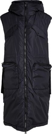 Save The Duck JACKEN & M&Auml;NTEL - Pufferjacken & Daunenjacken auf YOOX.COM