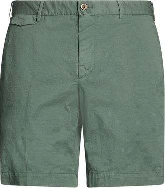 Pantaloni Torino HOSEN & R&Ouml;CKE - Shorts & Bermudashorts auf YOOX.COM