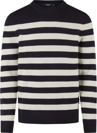 Daniel Hechter Pullover
