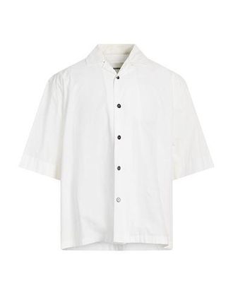 Jil Sander TOPS - Chemises sur YOOX.COM