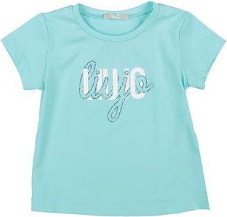 Liu Jo TOPS - T-shirts sur YOOX.COM