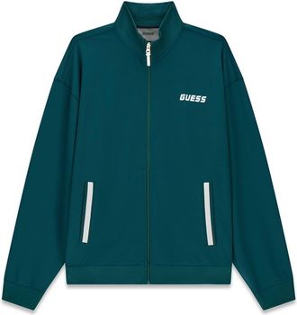 Guess Sweatjacke