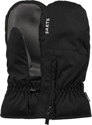 Barts Kinder Handschuhe Zipper Mitts