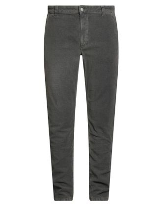 Barmas HOSEN & R&Ouml;CKE - Hosen auf YOOX.COM