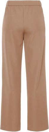 Frank Walder Schlupfhose aus PES-Power Stretch
