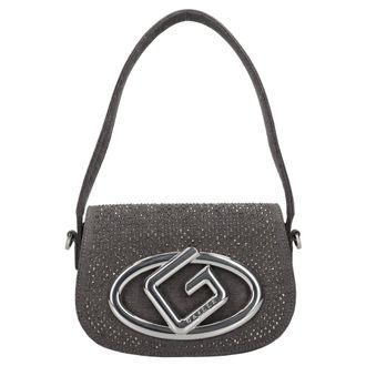 Ga&euml;lle Paris Gaelle Paris Bags.. - - Bags - Damen - Grau - ONE SIZE