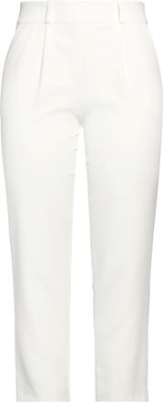 Actualee HOSEN & R&Ouml;CKE - Hosen auf YOOX.COM