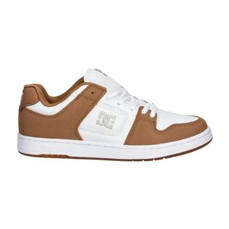 DC Manteca SE - Femme - Chaussures - Multicolore - Taille: 41 EU