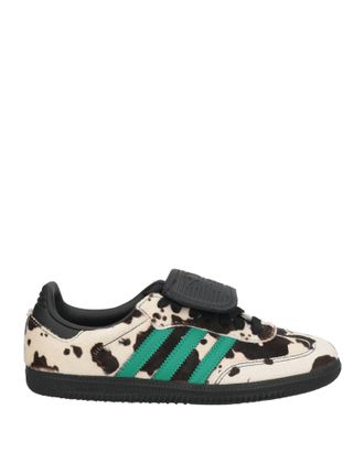 adidas SAMBA LT