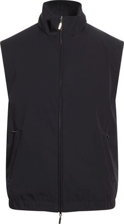 Cruciani JACKEN & M&Auml;NTEL - Westen auf YOOX.COM