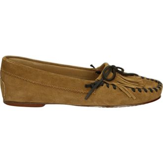 Pedro Miralles Damen, Schuhe, Braun, 41 EUGr&ouml;&szlig;e