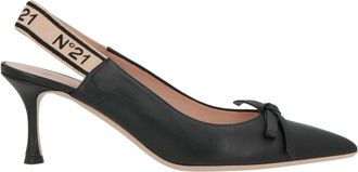 N&deg;21 SCHUHE - Pumps auf YOOX.COM