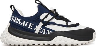 Versace Jeans Couture Sneakers Versace Jeans Couture 80YA3SN2 Bunt