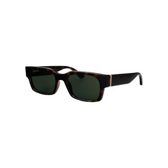 Gucci Herren, Accessories, Braun, 52 MMGr&ouml;&szlig;e