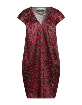 Manila Grace KLEIDER - Mini-Kleider auf YOOX.COM