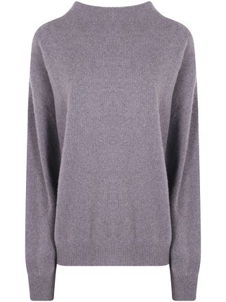 Liviana Conti Sweater Cashmere Nancy
