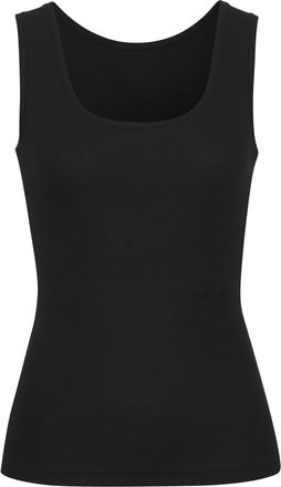 Copenhagen Top