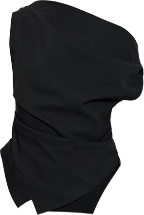 R&oacute;he Top - Noir